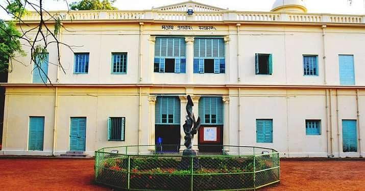 Uncertainty looms over Basanta Utsav at Visva-Bharati University: No ...