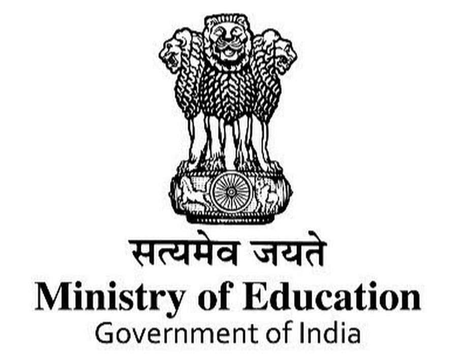 K Sanjay Murthy is India's new Higher Education Secretary: Here's ...