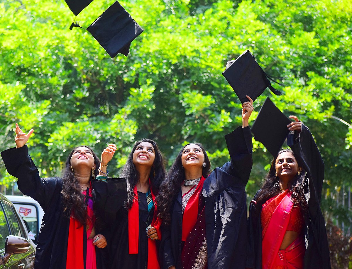 Puducherry to get its first Women's Engineering College shortly