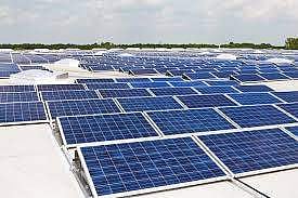 Indian start-up aims to redefine solar sector growth worldwide by ...
