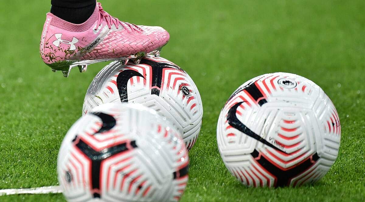 Students from lower socio-economic groups less likely to participate in ...