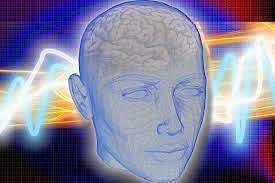 Study suggests that getting sound sleep could heal traumatic brain injuries