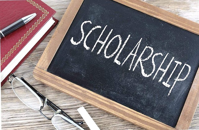 Kerala scholarship stars: LSS and USS results now live – check your ...