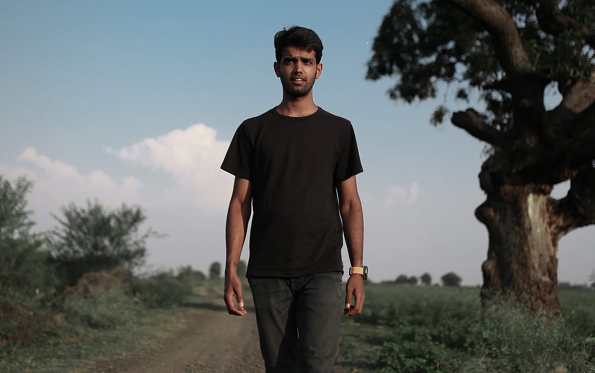 New e-book explaining impact of climate change, simple methods to ...