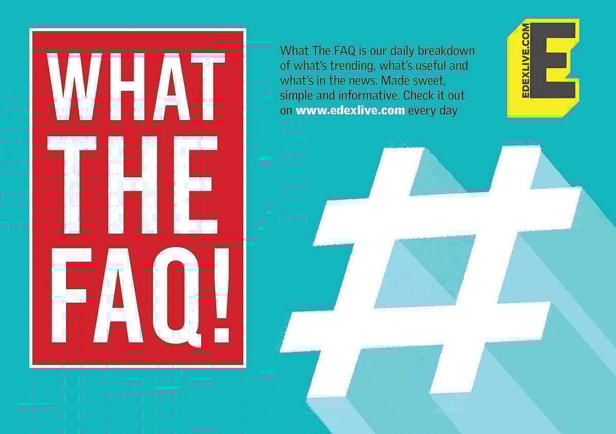 What The FAQ: IMA VP called PM Modi a super-spreader. What is super ...