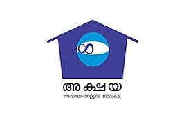 Akshaya Centers to allowed to function in Kerala to aid students
