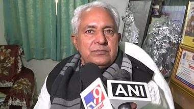 Complete construction of 16 medical colleges in stipulated time ...