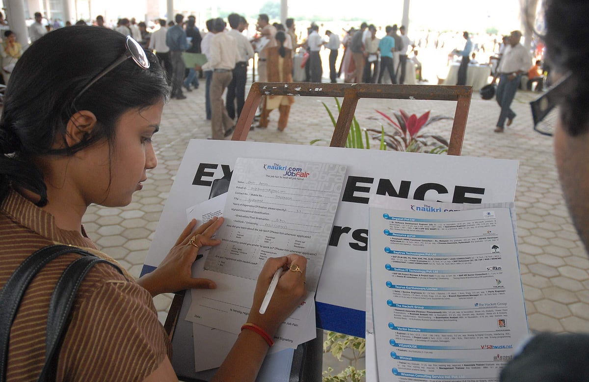 IIT Job placements 2022: Students bag packages over Rs 1 crore per annum