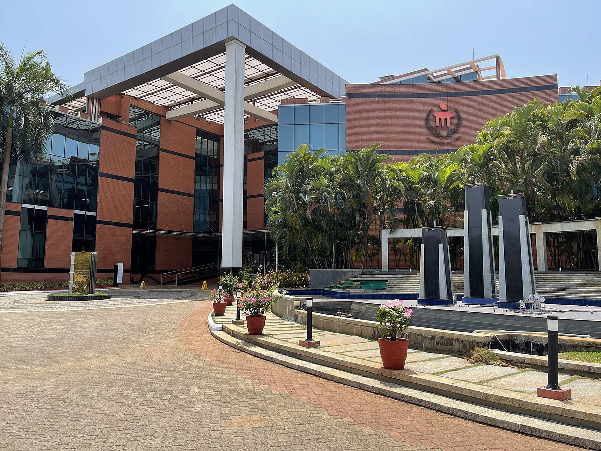 Last date to register for Manipal Entrance Test extended to April 30 ...