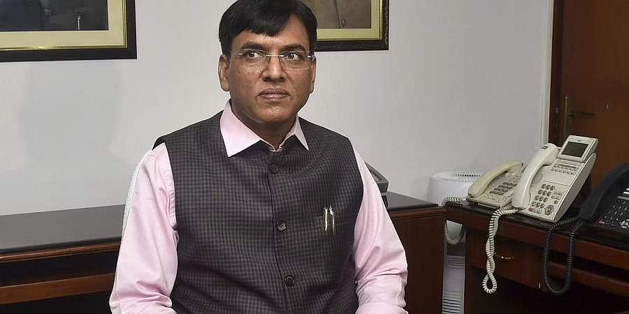 Health ministry conducted surprise inspections at 12 private medical ...