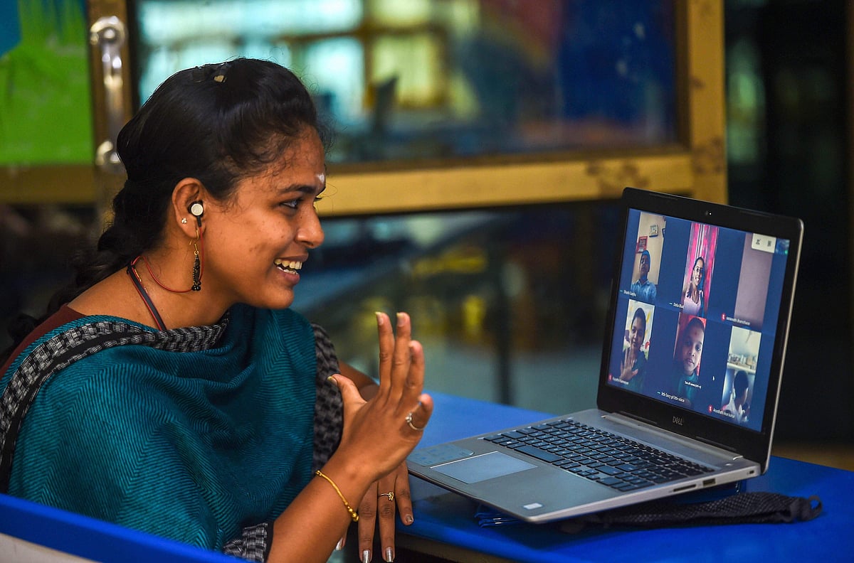 BITS Pilani collaborates with Coursera and launches BSc in Computer Science