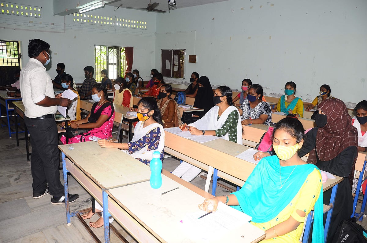 CLAT 2023: First seat allotment list released! Click here to check