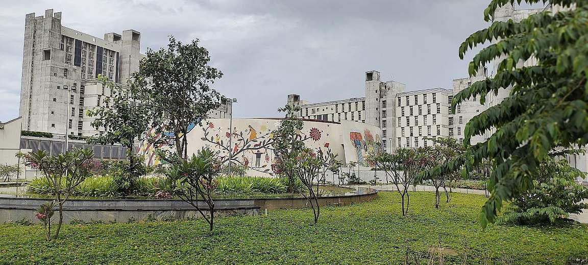 Azim Premji University Opens Admissions For Diploma Programmes 2024