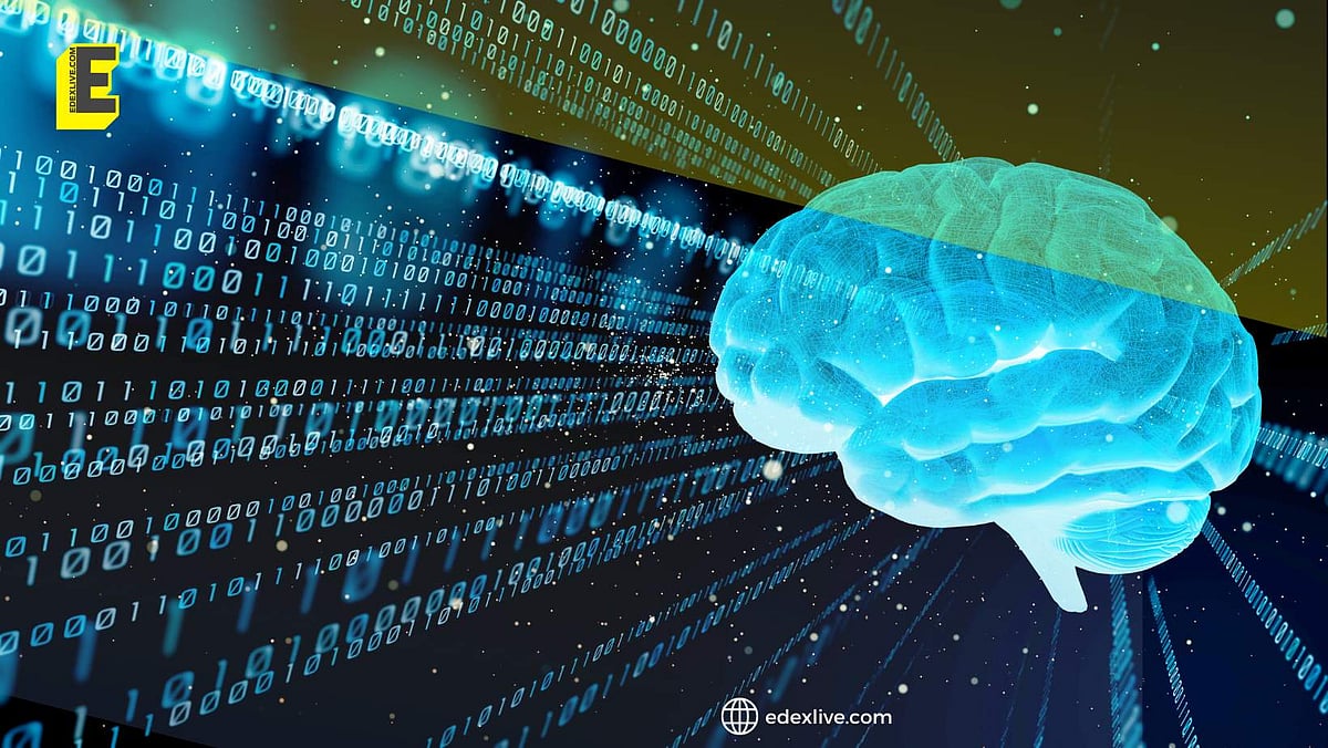 Amazon plans to introduce AI, advance coding modules in 100 Karnataka ...