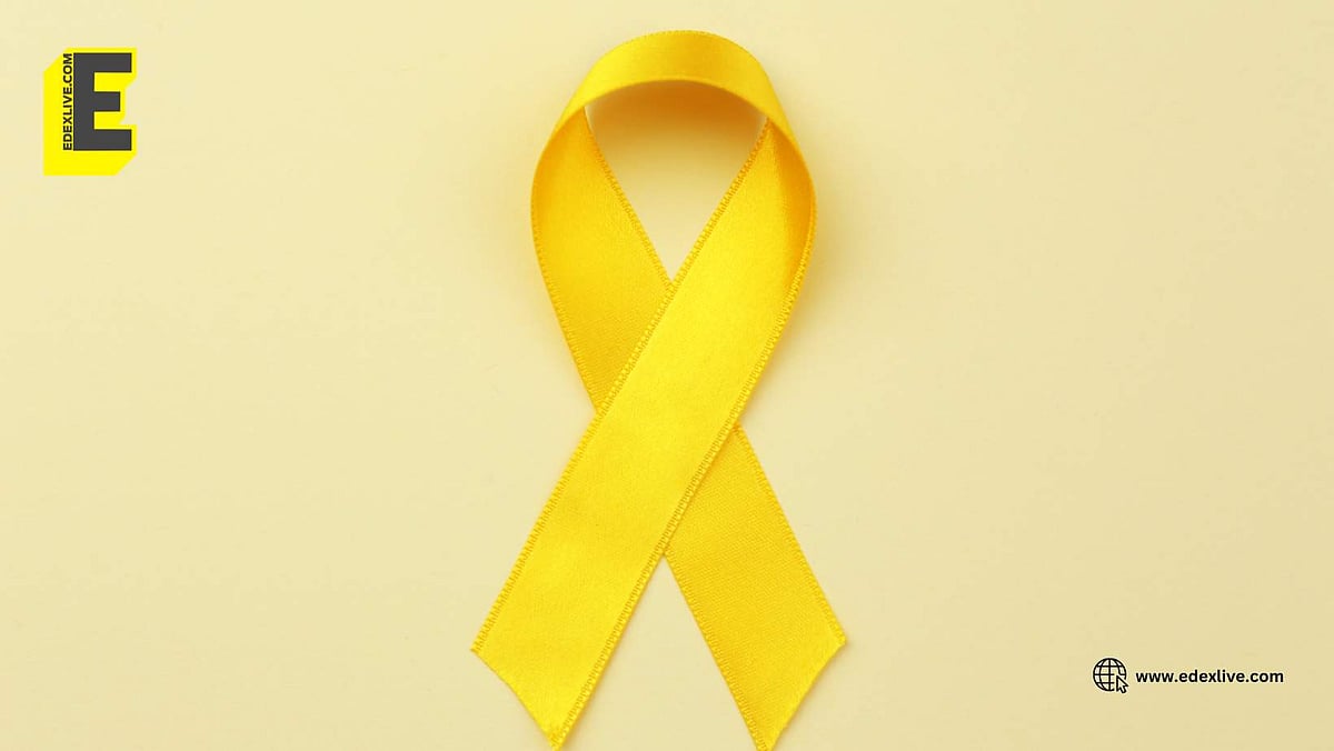 Thiruvananthapuram: PG doctor dies by suicide over demand for dowry