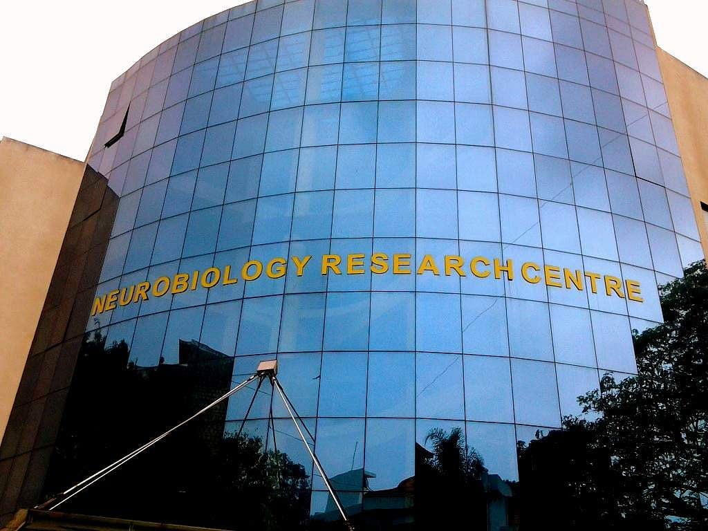 NIMHANS launches tele-neurology services, neuro epidemiological study ...