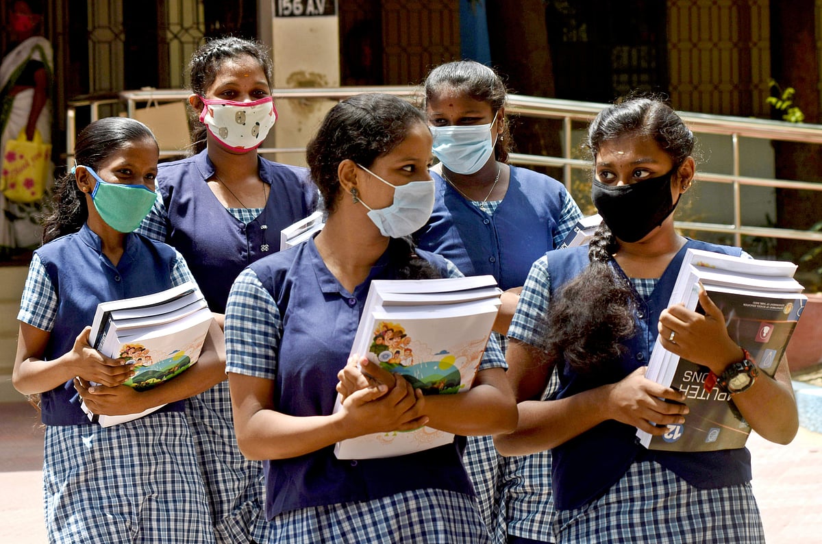 Odisha introduces School Clubs in secondary schools to offer ...