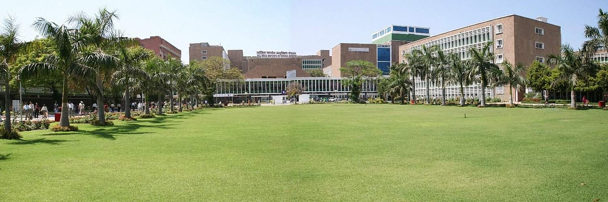 AIIMS INICET 2023 revised schedule is OUT. Here are the details