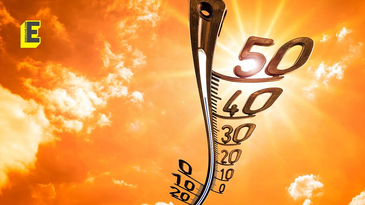 Heat wave: All schools, anganwadi centres closed till April 16 in Odisha
