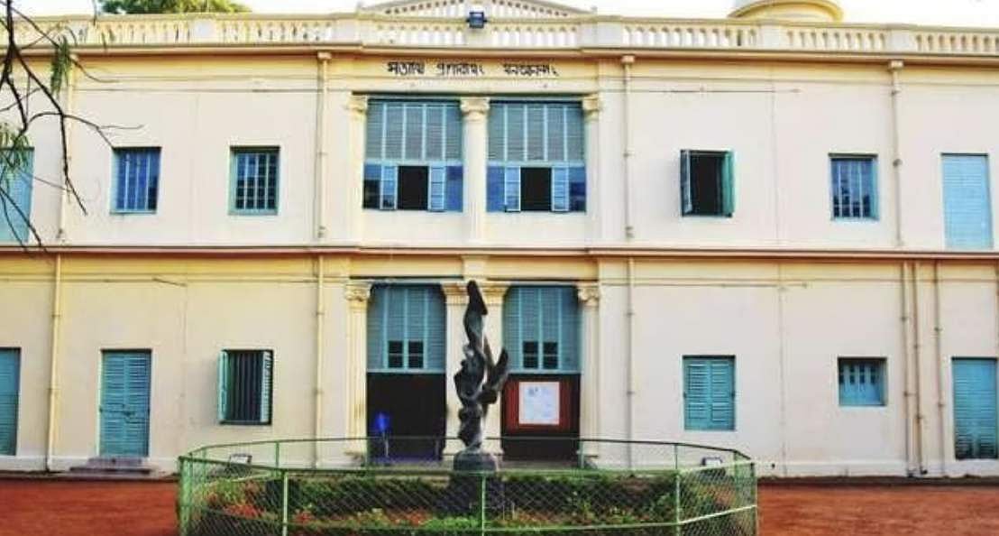 VBU-Sen land row: Will take steps if any internationally acclaimed ...