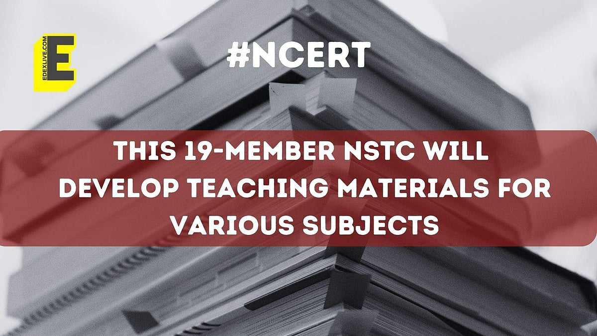 NCERT: Shankar Mahadevan, Sudha Murthy, Sanjeev Sanyal on new committee ...
