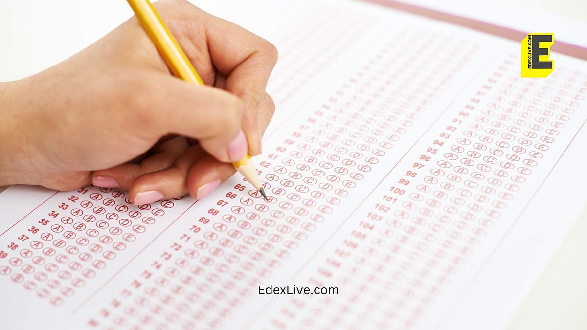 AIAPGET 2023 answer keys are OUT. Here are details
