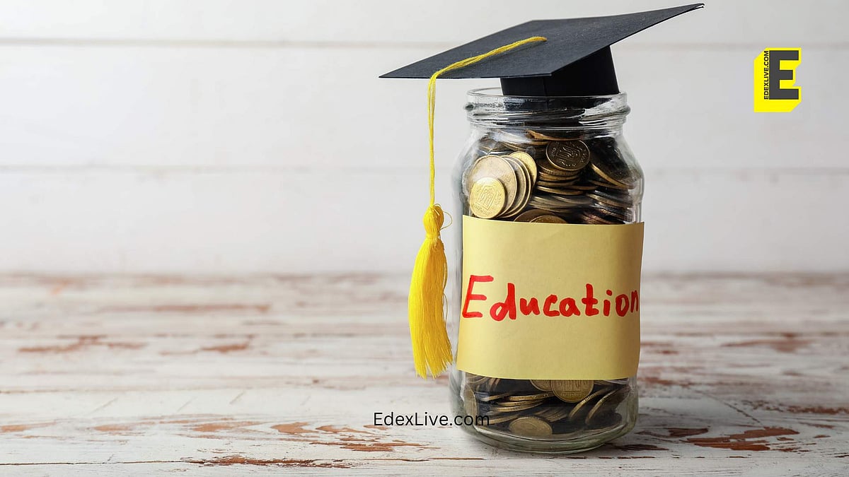 Karnataka gov't revises engineering fees; here are fee details of VTU ...