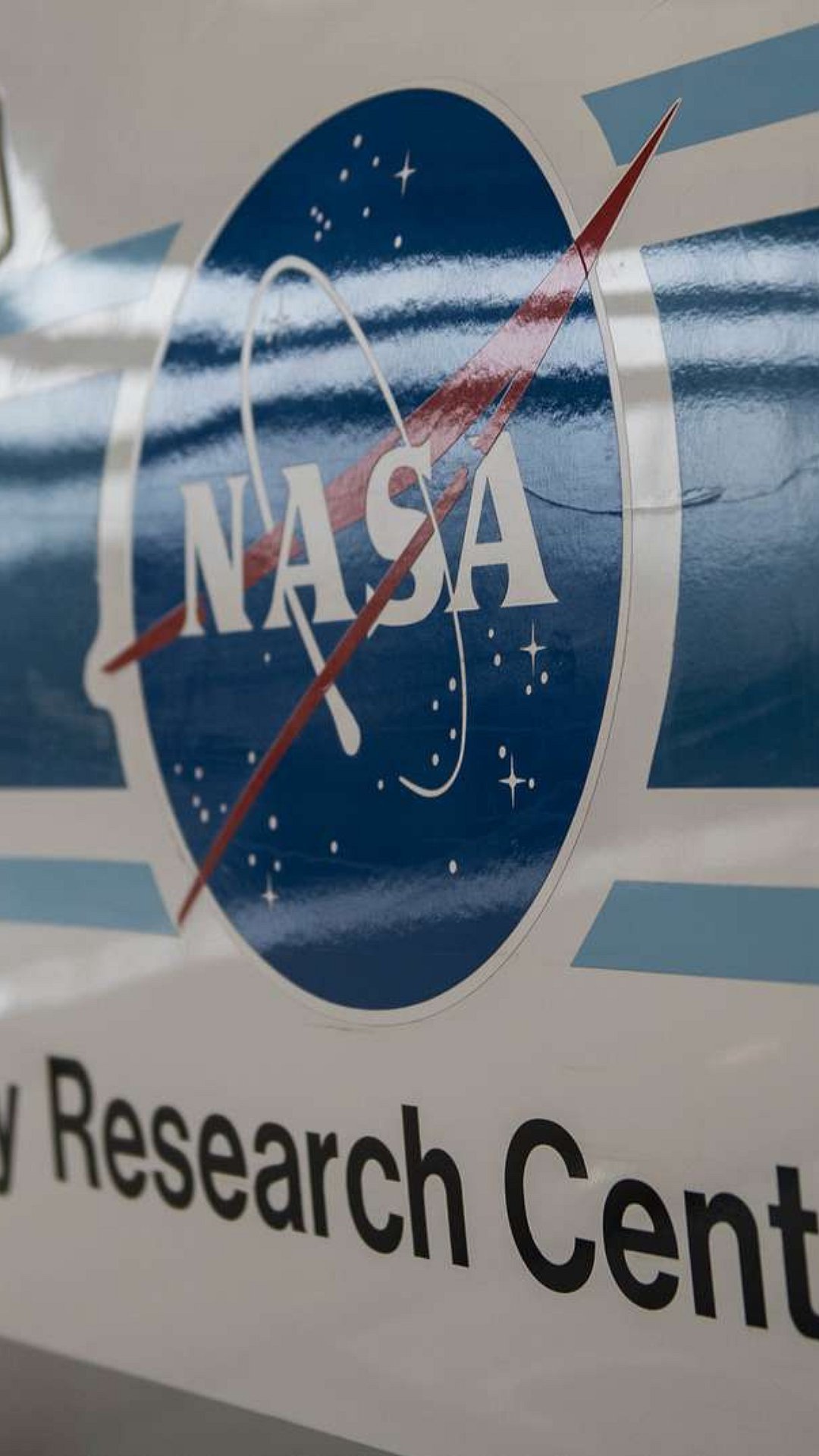 NASA launched Artemis 1 today, November 16, to establish a sustained ...