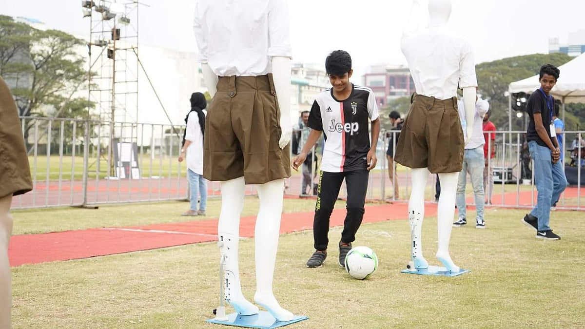 Here are some of the most eye-catching protests against CAA-NCR that ...